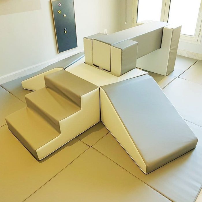 Buy Balance, Step and Slide at Moon Kids Home across KSA, Bahrain ...