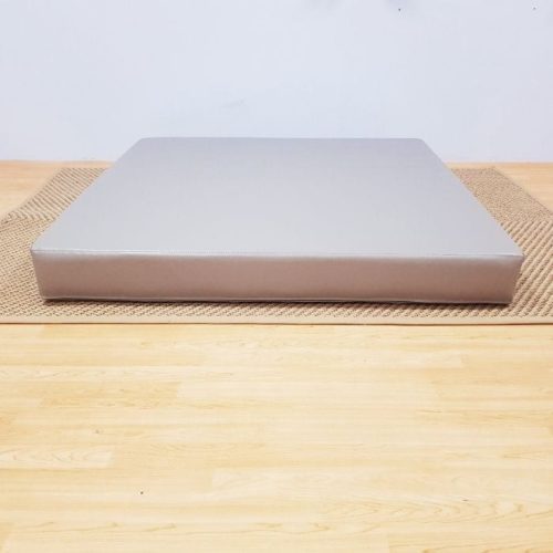 Buy Climbing Wall with Safety Mat - 1 panel at Moon Kids Home across ...