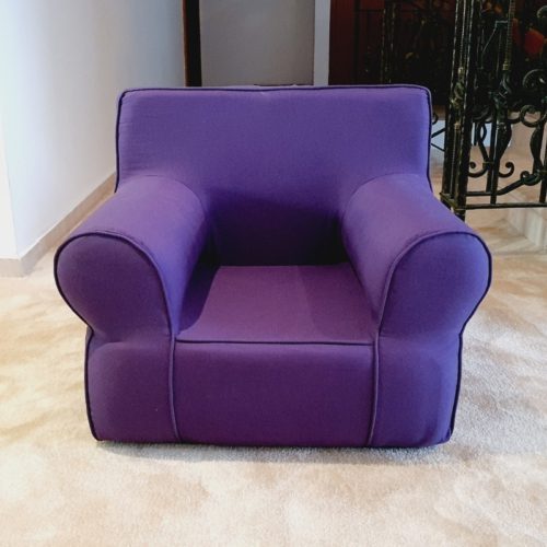 Arm Chairs Archives - Moon Kids Home across KSA, Bahrain, Kuwait & Oman