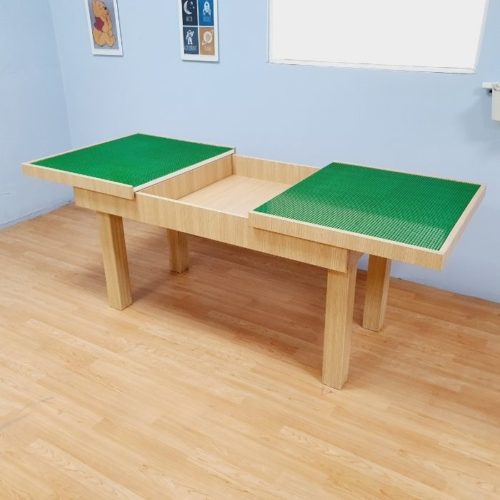 Buy Fidget Spinner Table at Moon Kids Home across KSA, Bahrain, Kuwait ...