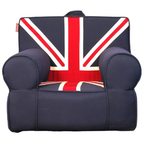 Arm Chairs Archives - Moon Kids Home across KSA, Bahrain, Kuwait & Oman