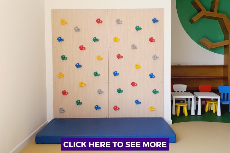 Portfolio Archive - Moon Kids Home across KSA, Bahrain, Kuwait & Oman