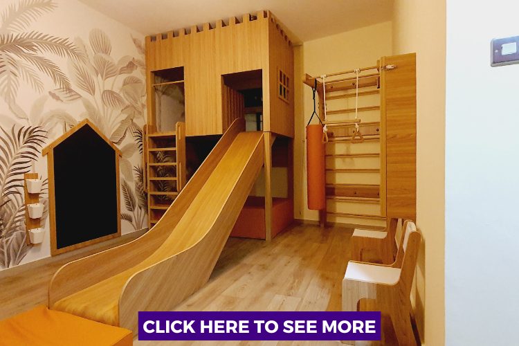 Portfolio Archive - Moon Kids Home across KSA, Bahrain, Kuwait & Oman